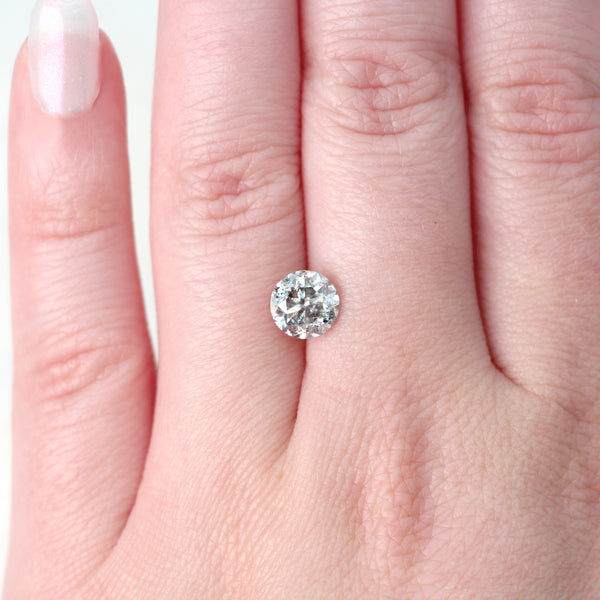 50 Cent Diamond Size Escapeauthority 50-cent-diamond-size-escapeauthority