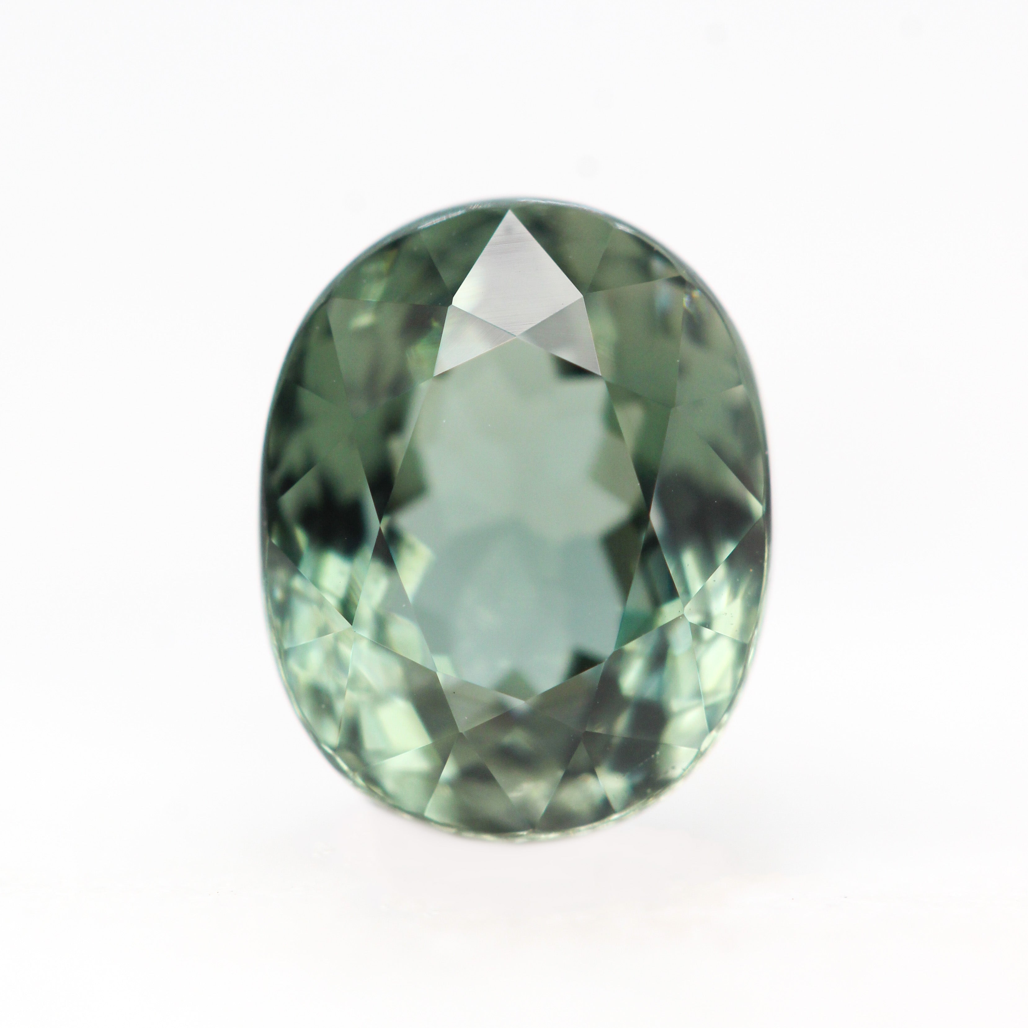 Unique Gemstones for Custom Work | Midwinter Co. Alternative Bridal ...