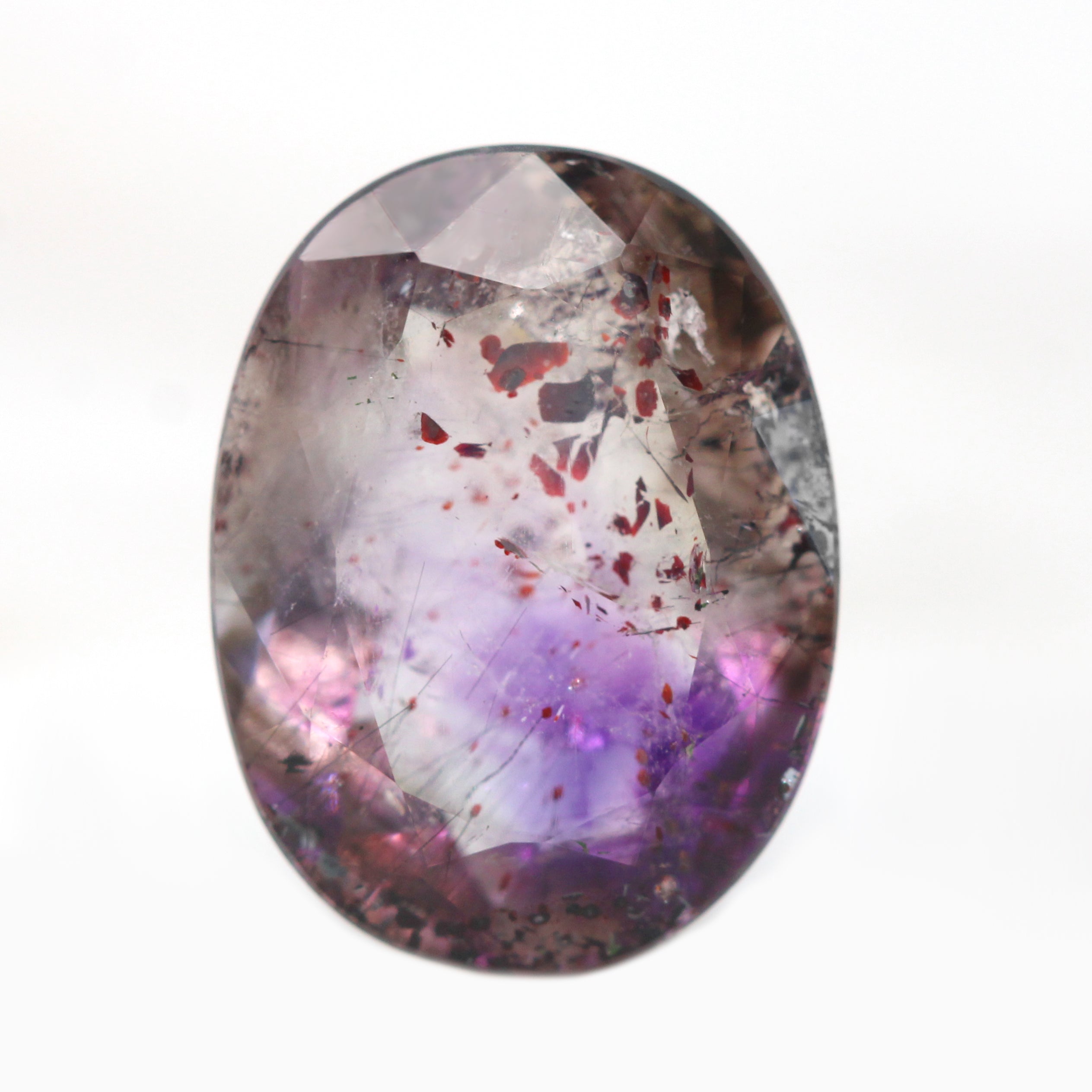 Unique Gemstones for Custom Work – Midwinter Co. Alternative Bridal ...