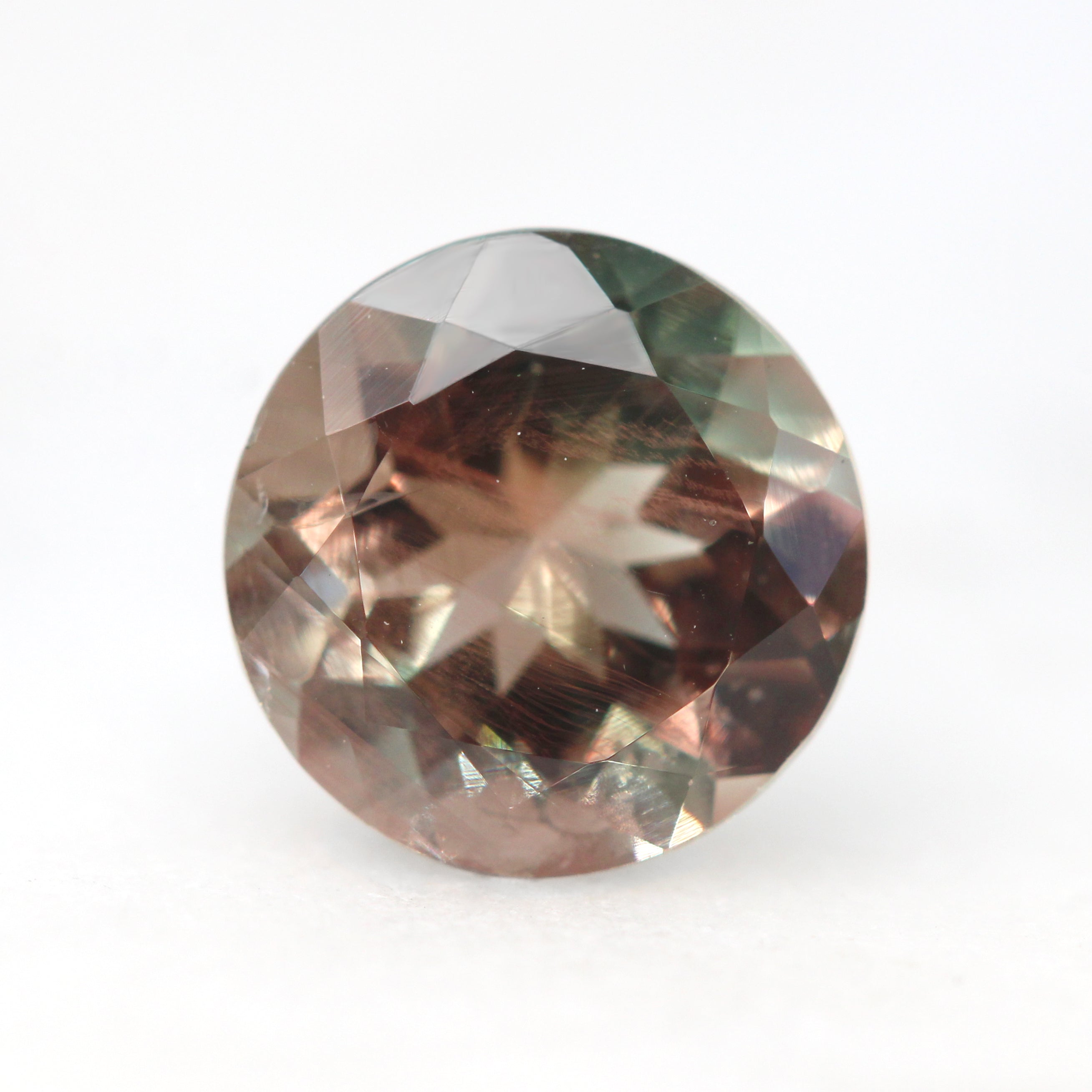 Unique Gemstones for Custom Work | Midwinter Co. Alternative Bridal ...
