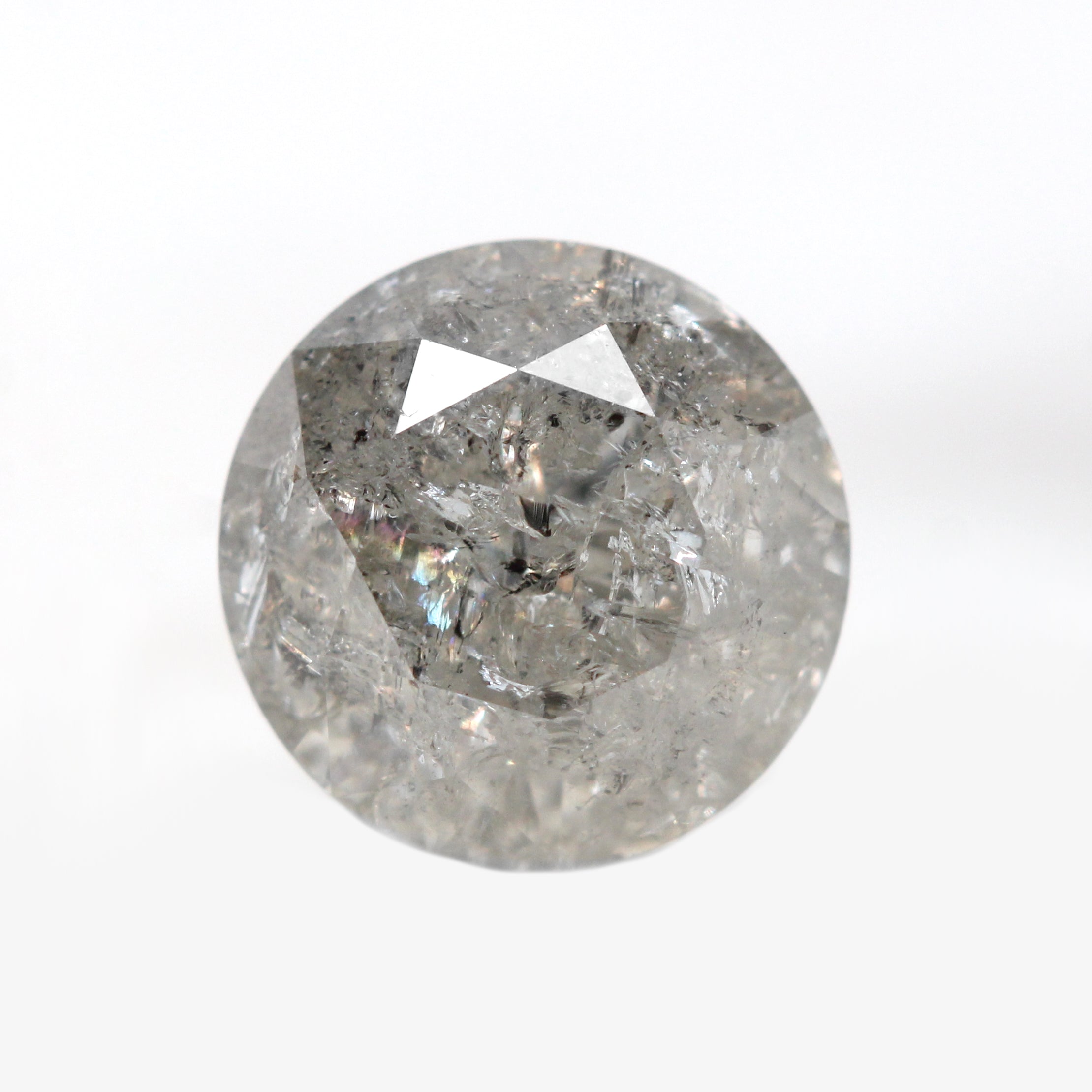 Diamond Inventory for Custom Work – Midwinter Co. Alternative Bridal ...