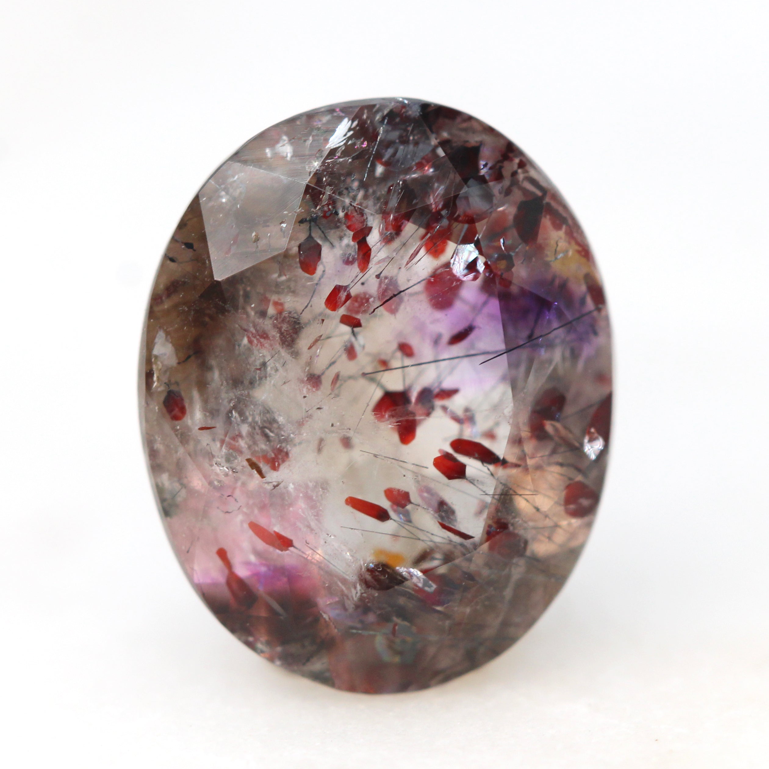 Unique Gemstones for Custom Work – Midwinter Co. Alternative Bridal ...