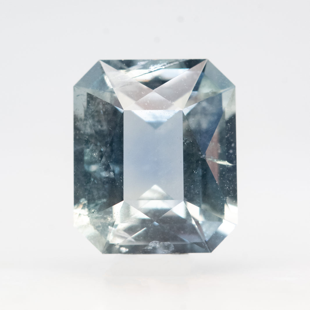 Choose Sapphire Inventory Custom Work | Stunning Gemstone Jewelry ...