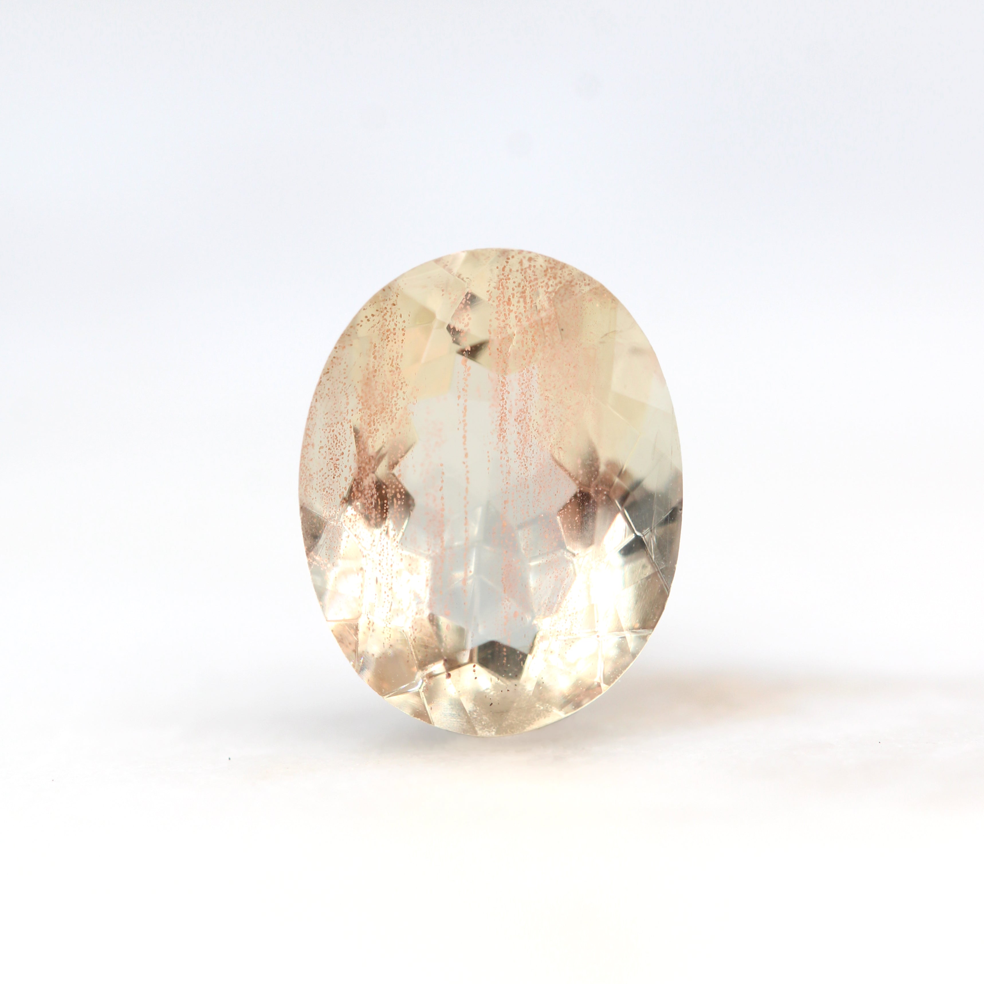 Unique Gemstones for Custom Work | Midwinter Co. Alternative Bridal ...