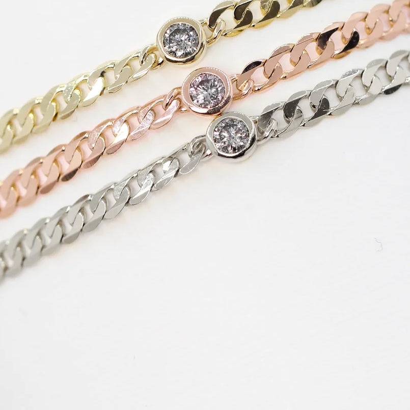 Jewelry – Midwinter Co. Alternative Bridal Rings and Modern Fine Jewelry