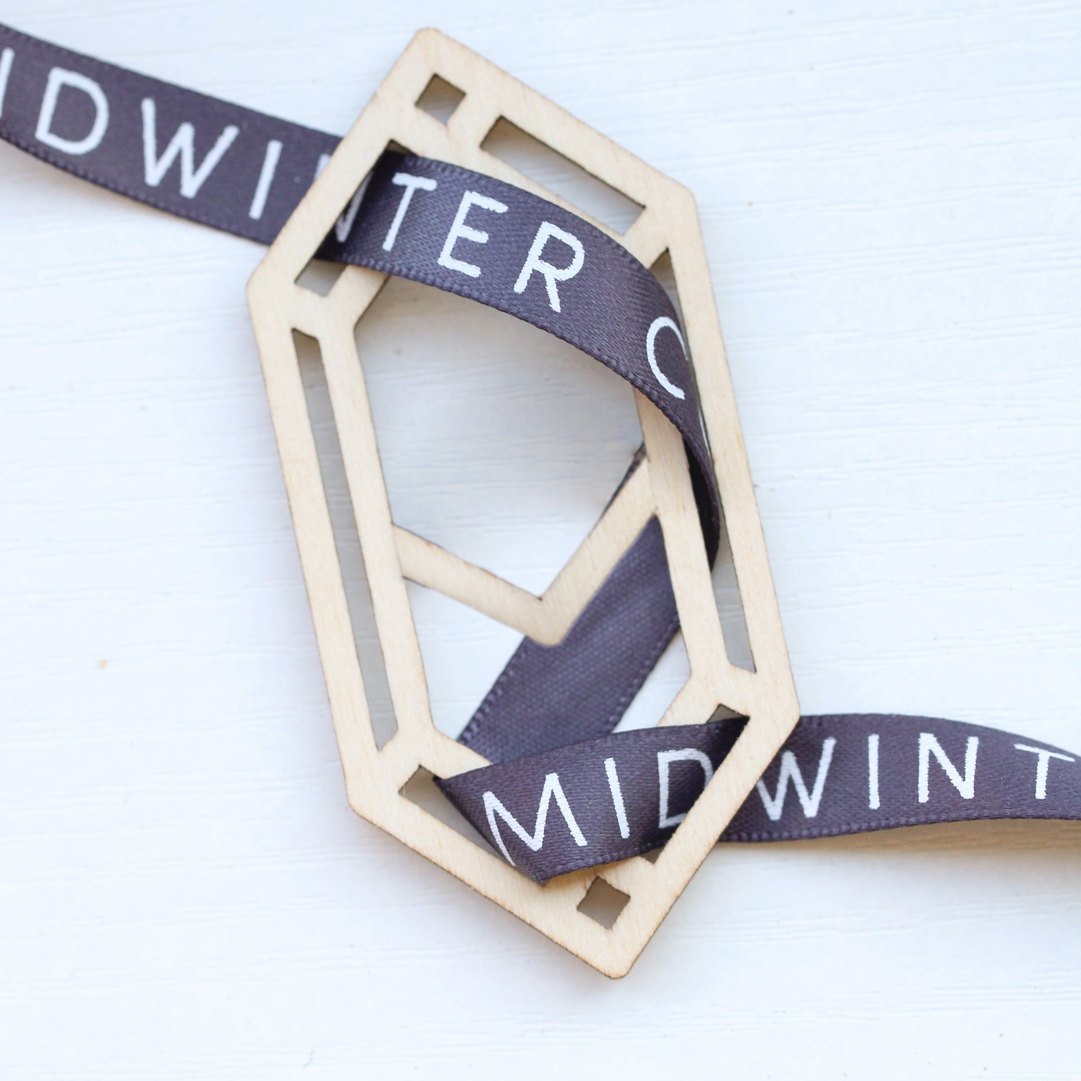Jewelry – Midwinter Co. Alternative Bridal Rings and Modern Fine Jewelry