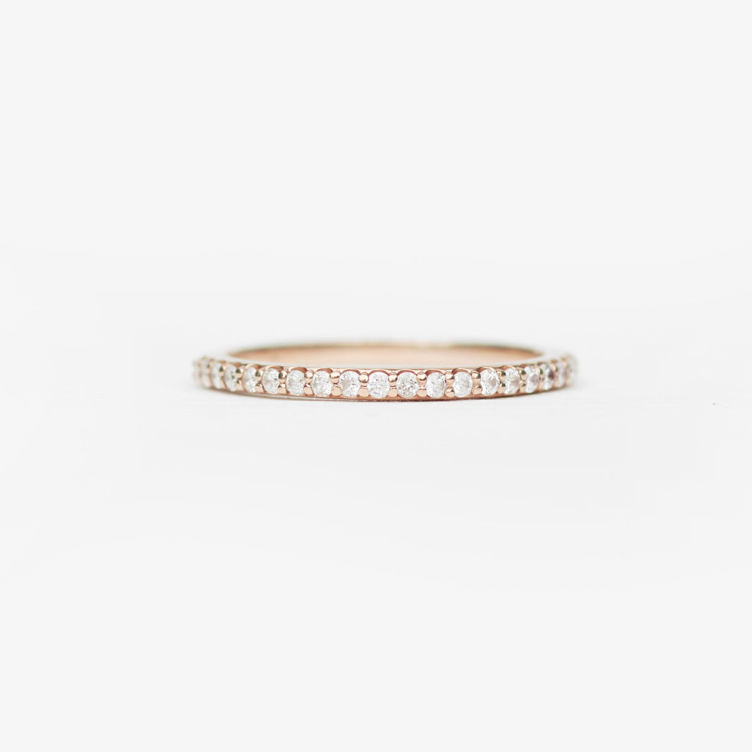 Stylish Straight Bands Collection | Browse Unique Designs Today ...