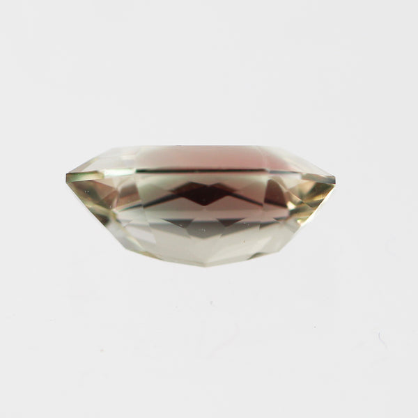 6 Carat Hexagon Sunstone - Inventory Code SUNHB600 | Midwinter Co ...